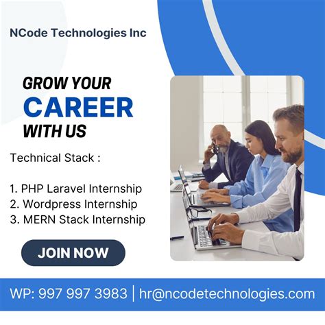 Ncode Technologies Inc Ncode Technologies Inc
