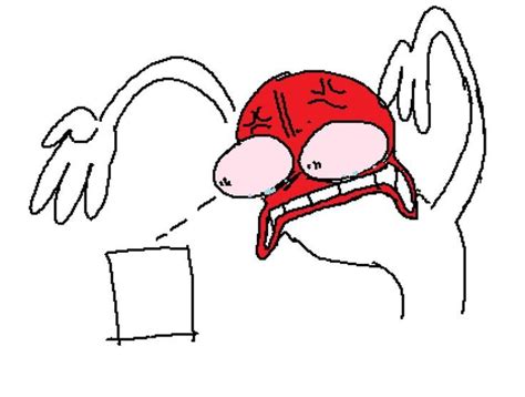 Pin By Hoonis 3 On Guys Going Nuts Funny Doodles Silly Images