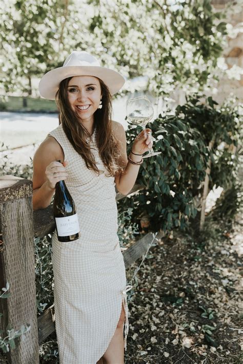 Informal Cocktail Attire