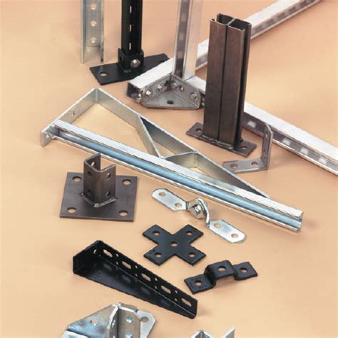 Eaton B Line Series Mini Strut System Industrialmegamart