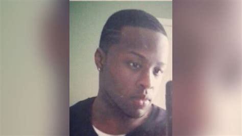 Staten Island Man Killed In Queens Bridge Fall Was Loving Father