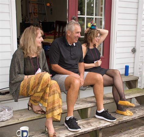 Contactabout Me Debbies Blog