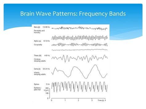 Eeg Signal Processing And Application To Neurofeedback Operant