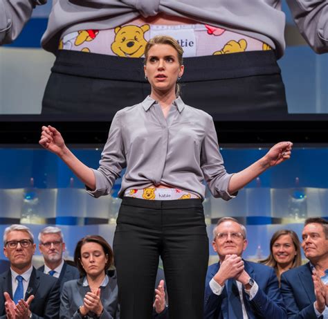 Ai Imagery Euf 9 By Lustfuldarkness On Deviantart