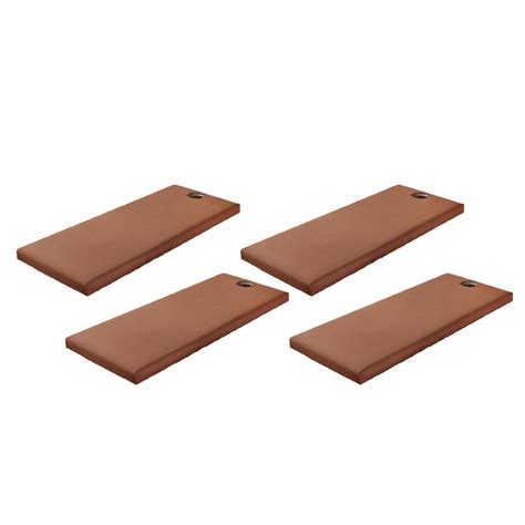 4x Spa Massage Table Sheets Cosmetic Salon Bed Cov Grandado