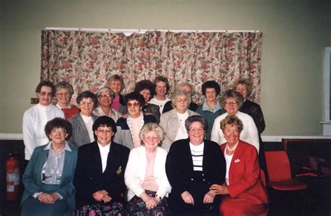 Unearthed Photos Of Rileys Crisps In Scunthorpe And There Were Some