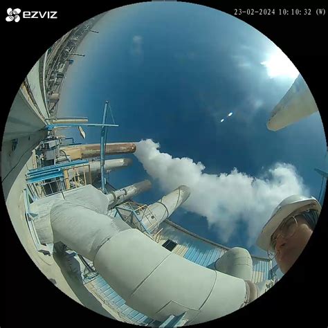 Emission Roboflow Universe Emission Roboflow Universe