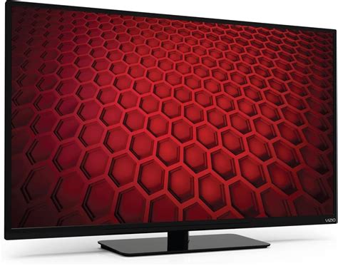 Vizio E390 B1e 39 Inch 1080p 60hz Led Tv Electronics