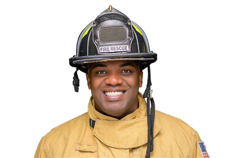 Why Fire Shield Fire Protection Provides The Best Education For Fire