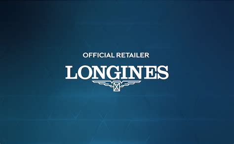 Ying Kou Ruida Ying Kou Watch Store In Yingkou Fortune Center First