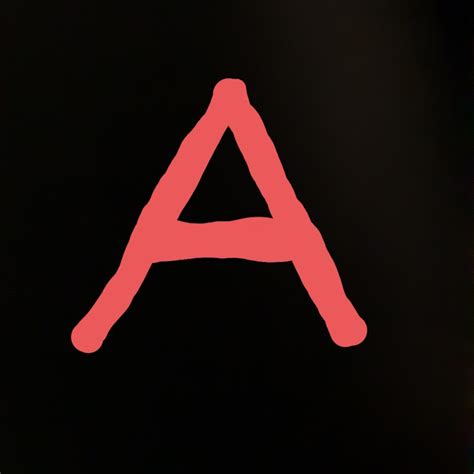 Anthony Schilling Youtube