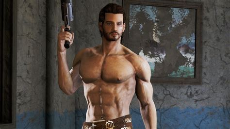 Male Content For Fo4 Links And More Page 4 Fallout 4 Adult Mods