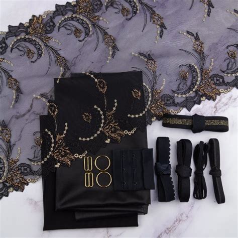 New Products Small Bobbins