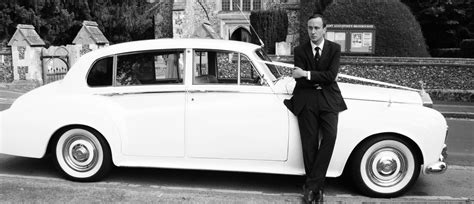 Gallery Laura Pullenphotography