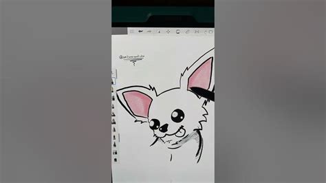 Dibujando Chibis Chibi Ganador De Foto De Perfil Youtube