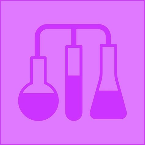 Test Vector Icon 42257007 Vector Art At Vecteezy