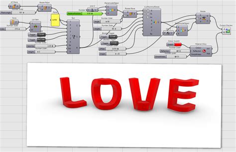 Nautilus Plugin Plug Ins Mcneel Forum