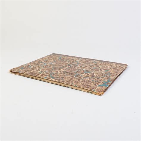 Justus Menius Antikvariat Bryggen