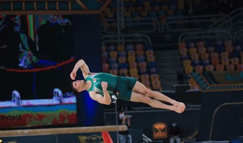 Jonathan Harris Wright Posted On Linkedin