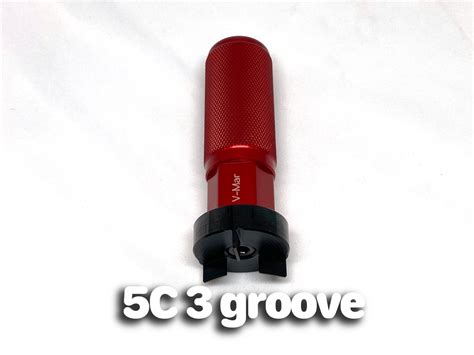 Collet Wrenches By V Mar Machine