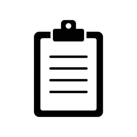 300 Task Force Icon Stock Illustrations Royalty Free Vector Graphics And Clip Art Istock