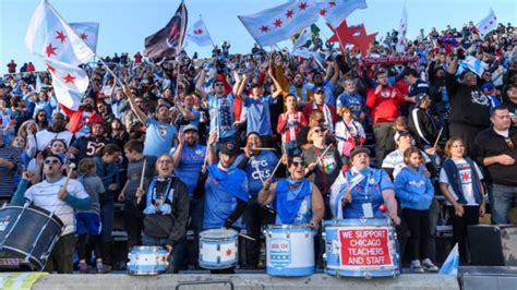 Nwsl Challenge Cup Preview Chicago Red Stars Vs Houston Dash