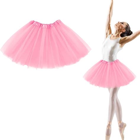Tutú De Ballet