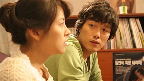 나의 친구 그의 아내 왓챠