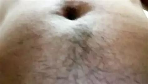 Free Anime Gay Sex Porn Videos 4 Xhamster