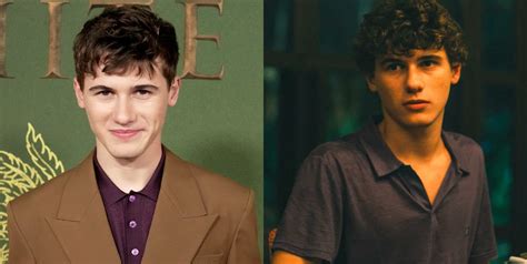 Patrick Schwarzenegger Strips Down Nude For Skims Campaign