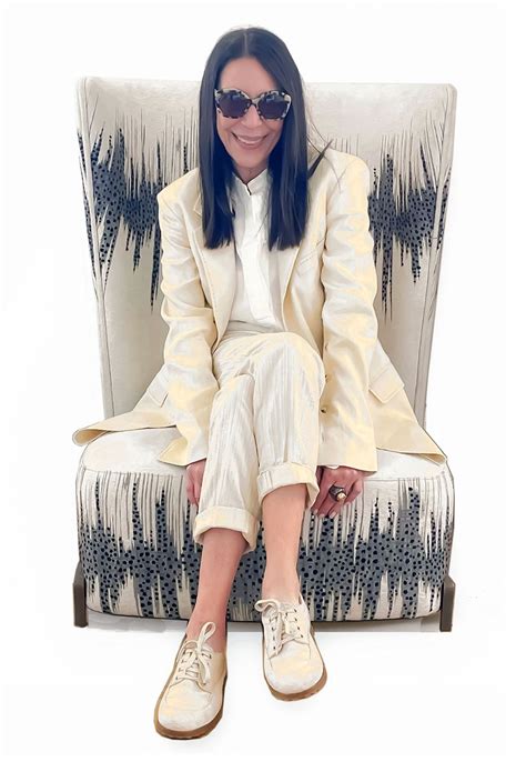 Product Design Sam Robin Design