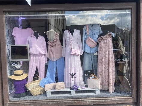 Dekorace Maruška Added A New Photo Dekorace Maruška