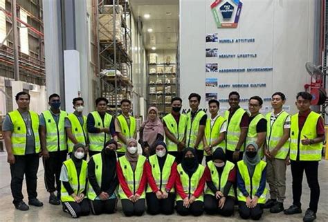 Why Work Based Learning Exposure Is Vital To Graduates Awani