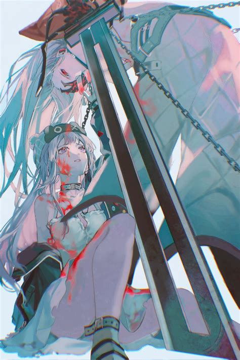 Ye Pixiv4862539 Hela Path To Nowhere Ninety Nine Path To Nowhere