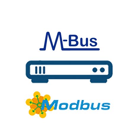 M Bus Perinteinen Väyläratkaisu M Bus Perinteinen Väyläratkaisu