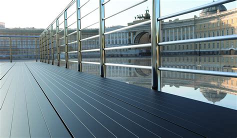 Adek From Ecodek Refurb And Restore