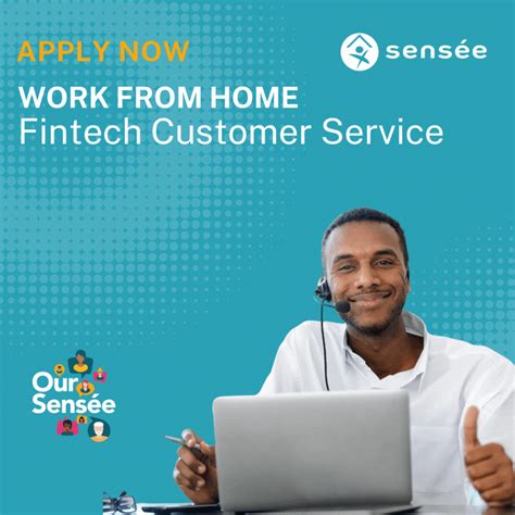 Emma Gunner Posted On Linkedin