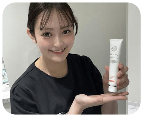 Interview Lacoco採用サイト