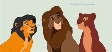 Ahaditeen Meets Mohatu And Uruteen By Regina091102 On Deviantart