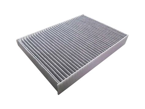 Sakura Filter CAC-31100 | Sakura Filter
