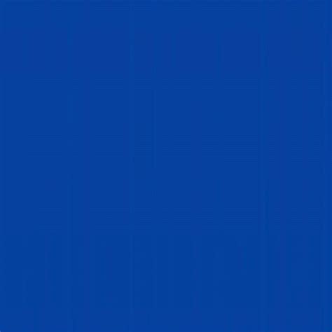 Blue Whale Apps On Linkedin Dentaltechnology Practicegrowth Patientexperience