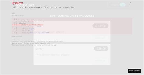 Advanced Redux Forked Codesandbox Advanced Redux Forked Codesandbox
