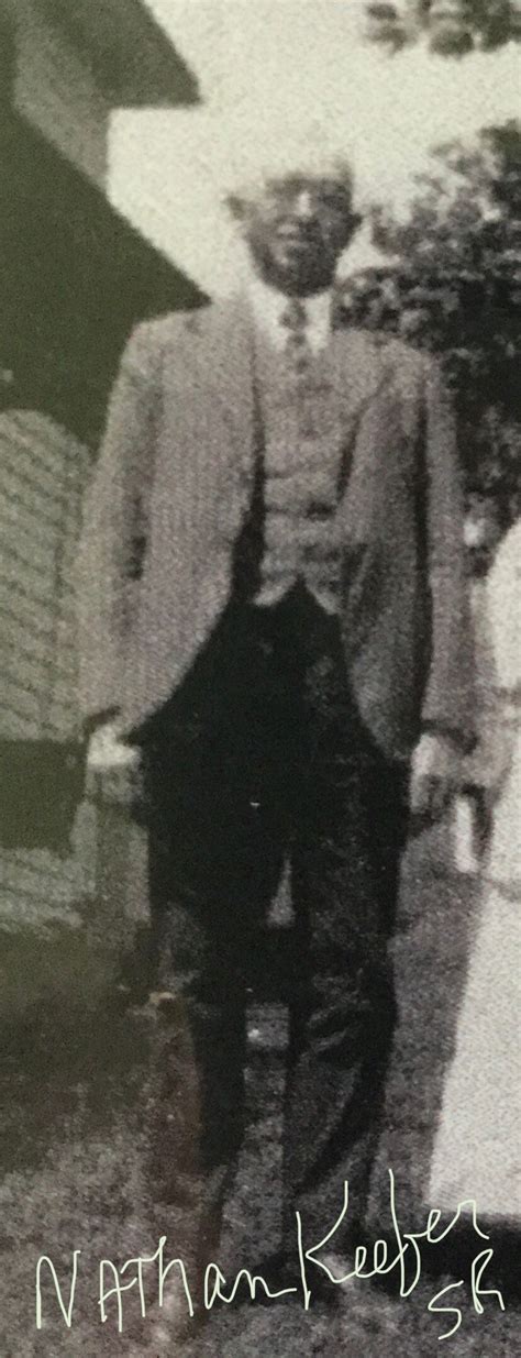 Dr Nathan J Keefer 1858 1932 Find A Grave Memorial