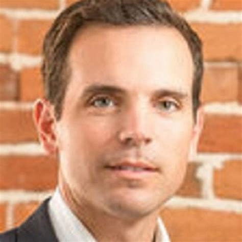 Benjamin Andreozzi Lawyer In Harrisburg Pennsylvania Justia Lawyer Directory