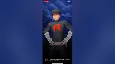 Pokémon Go Late Spawned Etc Youtube