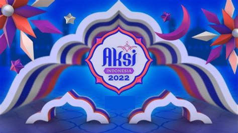 2 Cara Vote Aksi Di Video Dan Sms