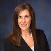 Denise Weiss Esq Associate Legal Aid Society Of Rockland County