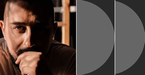 List Work Curated By Smita Joshi Medium