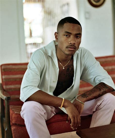 Pin By T🌟 On Lacy Steve Lacy Steve Lacy