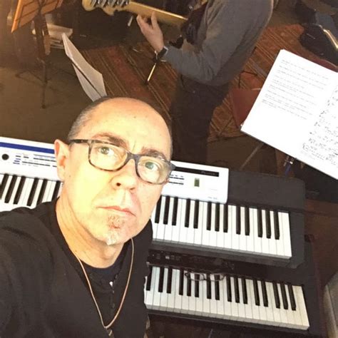 Fabrizio “fablues” Gentilini Youtube